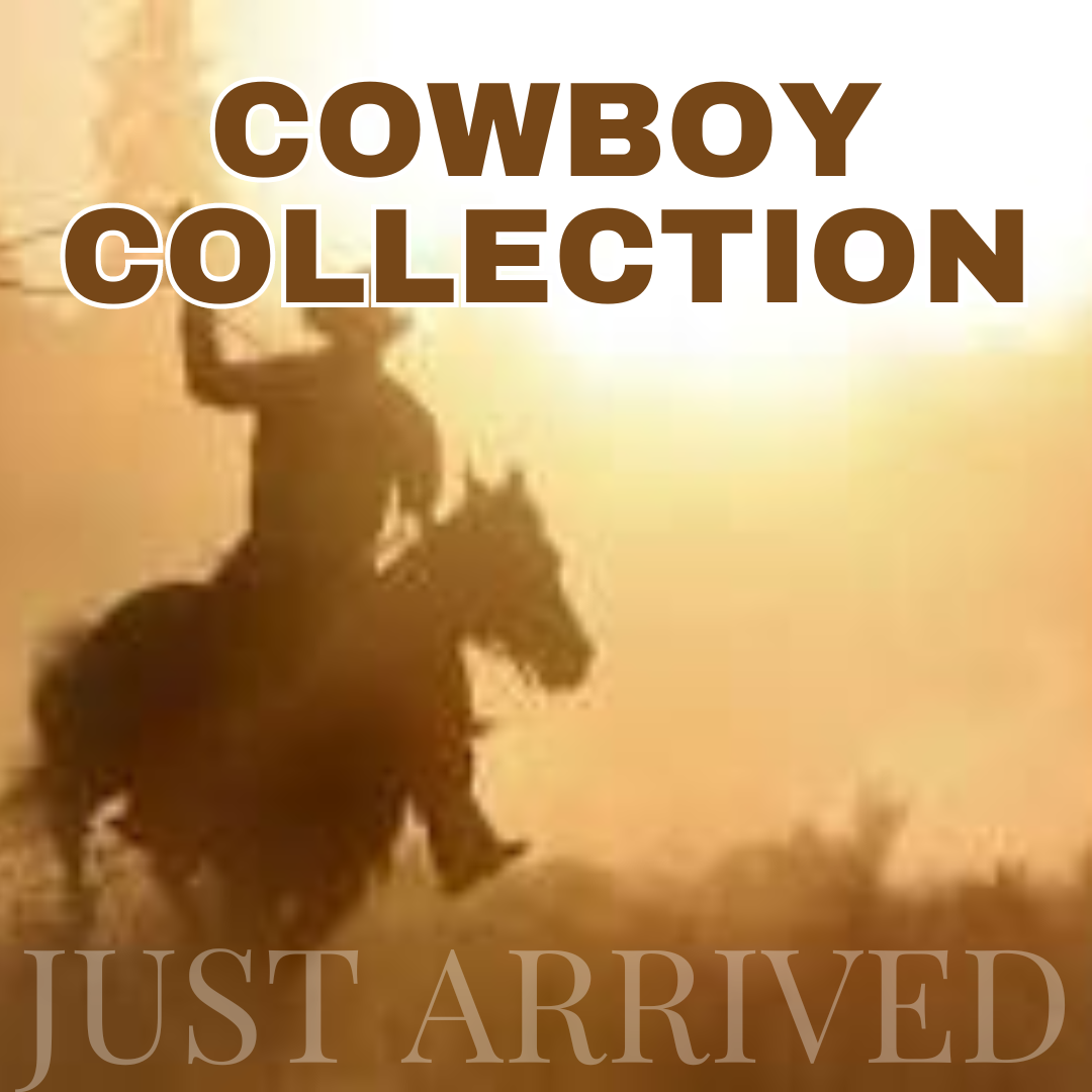 Cowboy Shirt - Buy Snap Cowboy Shirt online – OZMOD