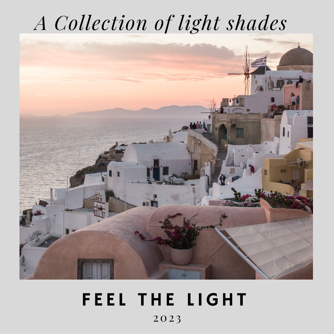 Light Colour Shirts - Buy Light Colour Shirts online – OZMOD