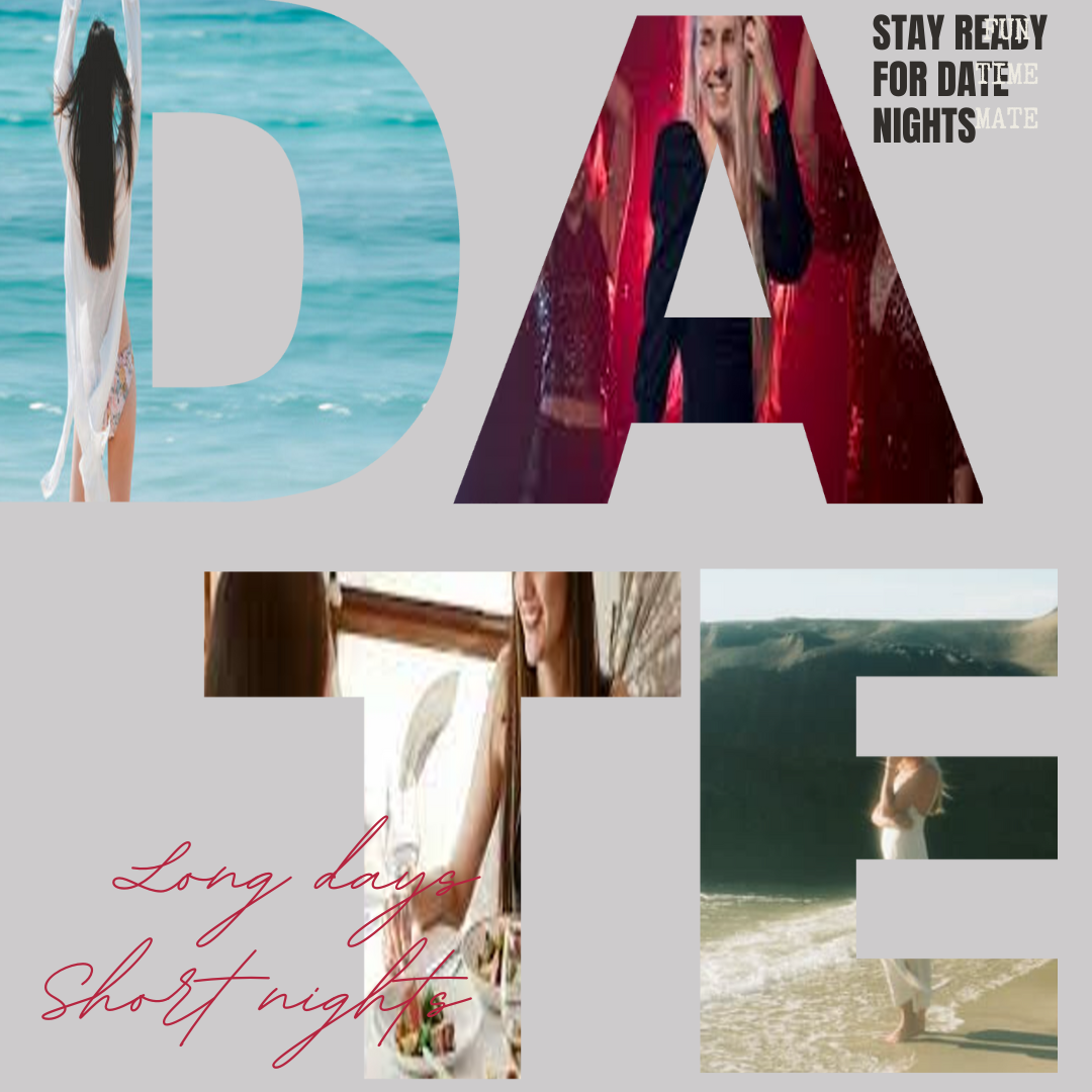 Date Night Shirts - Buy Date Night Shirts online – OZMOD