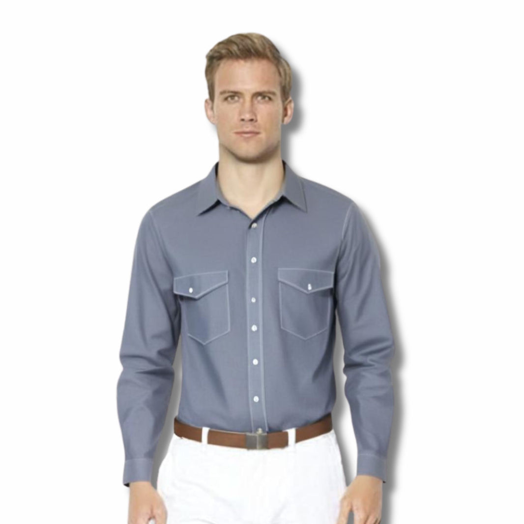 Light Colour Shirts - Buy Light Colour Shirts online – OZMOD
