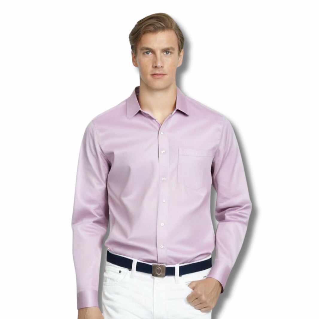 Light Colour Shirts - Buy Light Colour Shirts online – OZMOD